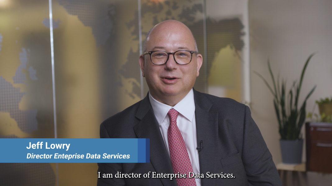 Technology Considerations for Evidence Generation